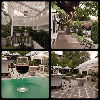 CAFE NELL - Updated June 2024 - 386 Photos & 675 Reviews - 1987 NW ...