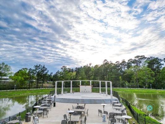 MONARCH EVENT VENUE - Updated October 2025 - 22 Photos - 1355 N Loop ...