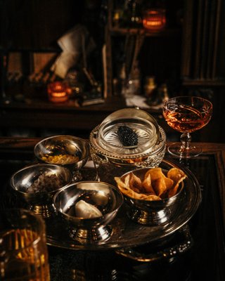 PREQUEL & CO. APOTHECARY - 69 Photos & 17 Reviews - 1036 Queen Street W ...