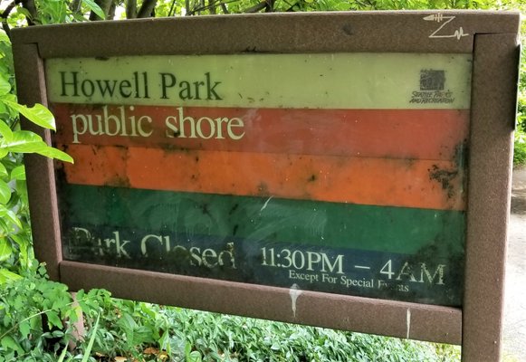 HOWELL PARK - Updated January 2026 - 19 Reviews - 1740 Howell Pl ...