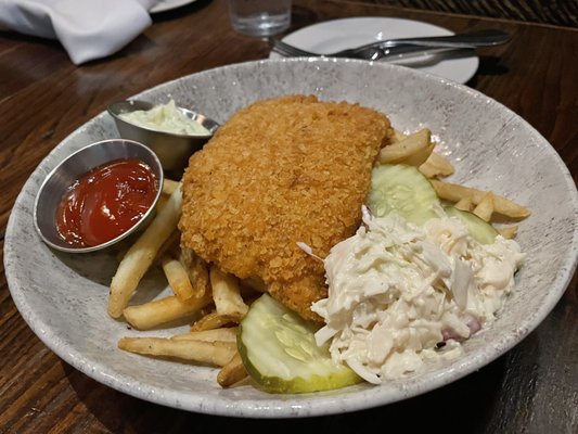 TAVERN IN THE SQUARE - 156 Photos & 207 Reviews - 193 Boston Turnpike ...