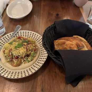 EMA - Updated July 2024 - 3208 Photos & 1703 Reviews - 74 W Illinois St ...