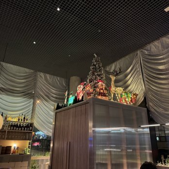 NIN HAO - Updated May 2025 - 90 Photos & 19 Reviews - 609 Dean St ...