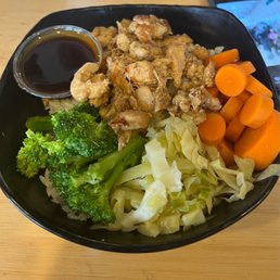 SOMETHING DIFFERENT GRILL - Updated May 2024 - 63 Photos & 87 Reviews ...