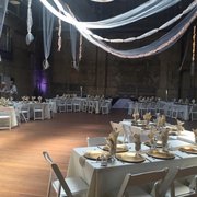 JAM HANDY - 30 Photos & 14 Reviews - 2900 E Grand Blvd, Detroit ...