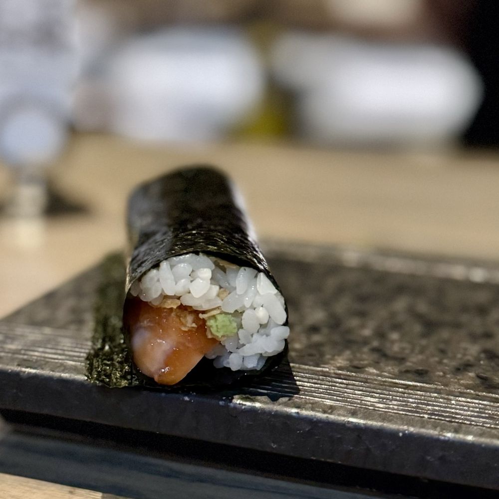 TEMAKI DEN - Updated December 2025 - 1165 Photos & 380 Reviews - 3350 ...