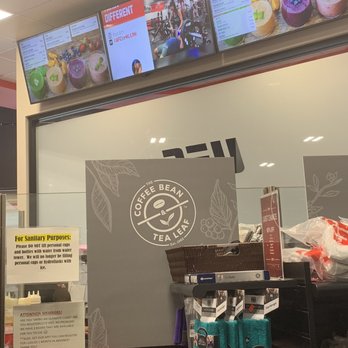 UFC GYM MILILANI - Updated October 2025 - 207 Photos & 143 Reviews - 95 ...