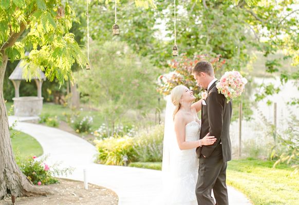 HIDDEN HOLLOW - Updated July 2024 - 97 Photos & 22 Reviews - 3617 Park ...