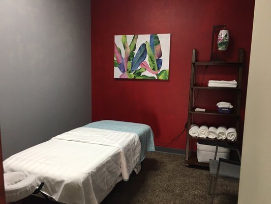 GL ASIAN MASSAGE - Updated June 2026 - 3163 E Fairview Blvd, Meridian ...