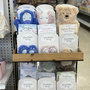 MAIN SOURCE PHARMACY - 347B Main St, Huntington, New York - Pharmacy ...