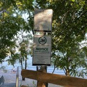 SOUTH SHELL PARK - Parks - 3376 Lakeshore Rd W, Oakville, ON - Yelp