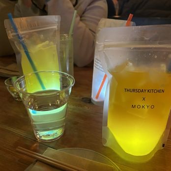 THURSDAY KITCHEN - Updated August 2024 - 4704 Photos & 1819 Reviews ...