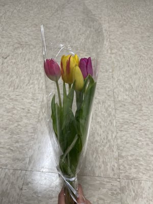 HUNTS POINT FLOWER MARKET - Updated April 2025 - 41 Photos & 29 Reviews ...