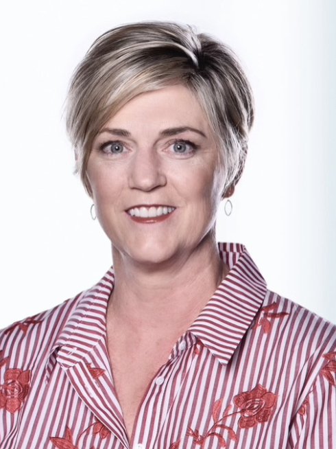 HOT SPRINGS HOMES GURU - Updated November 2024 - Contact Agent - 4328 ...