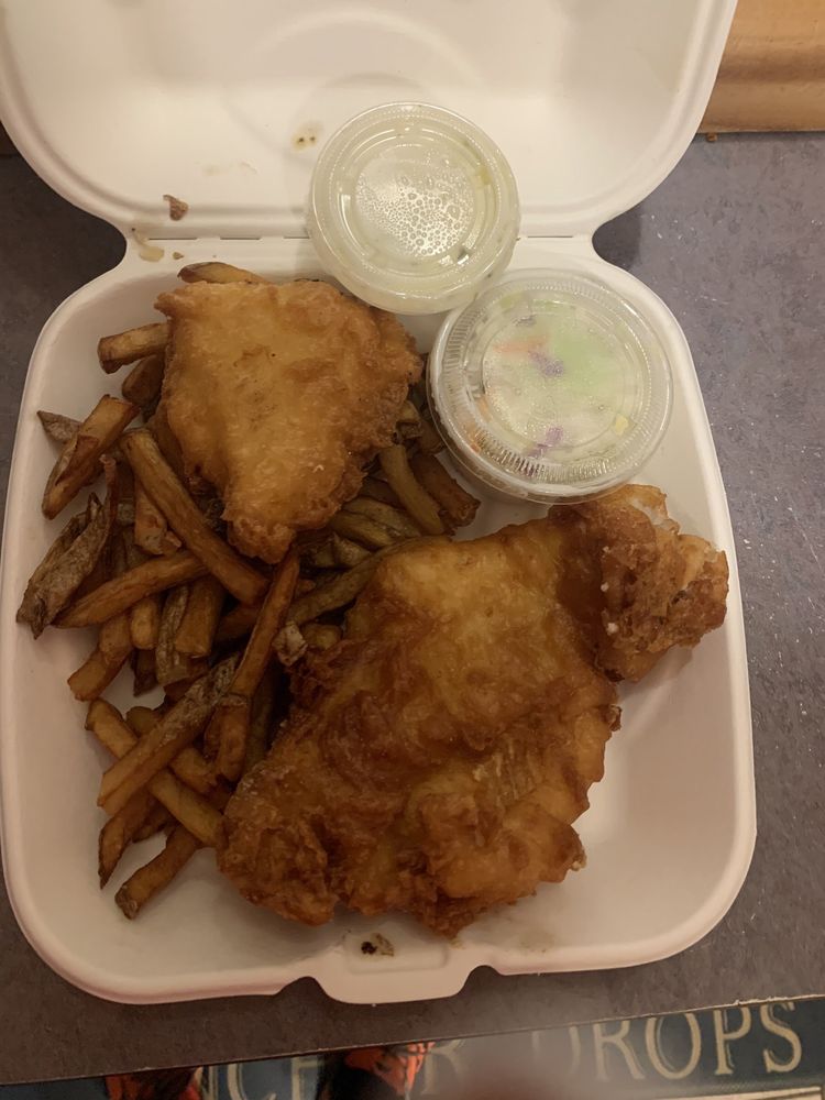 LIBERTY LUNCH - Updated October 2025 - 28 Photos & 60 Reviews - 732 ...