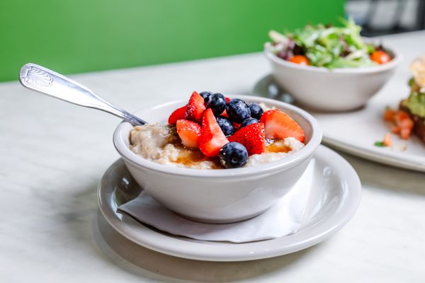 THE TOASTED YOLK CAFE - Updated January 2026 - 96 Photos & 52 Reviews ...