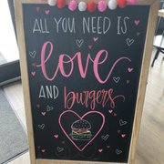 BARREL 17 - 327 Photos & 310 Reviews - 1706 Mediterranean Ave, Virginia ...