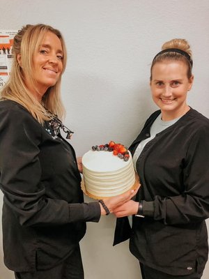 SPRING DENTAL - Updated November 2025 - 29 Photos & 15 Reviews - 4955 S ...