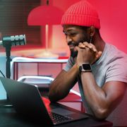 CONXXUS - Updated April 2025 - 16 Reviews - 8 S Washington St, Sullivan ...