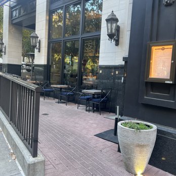 BULLA GASTROBAR - Updated January 2025 - 1998 Photos & 1044 Reviews ...