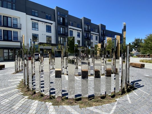 CITY OF SAN MATEO - Updated July 2024 - 218 Photos & 35 Reviews - 330 W ...