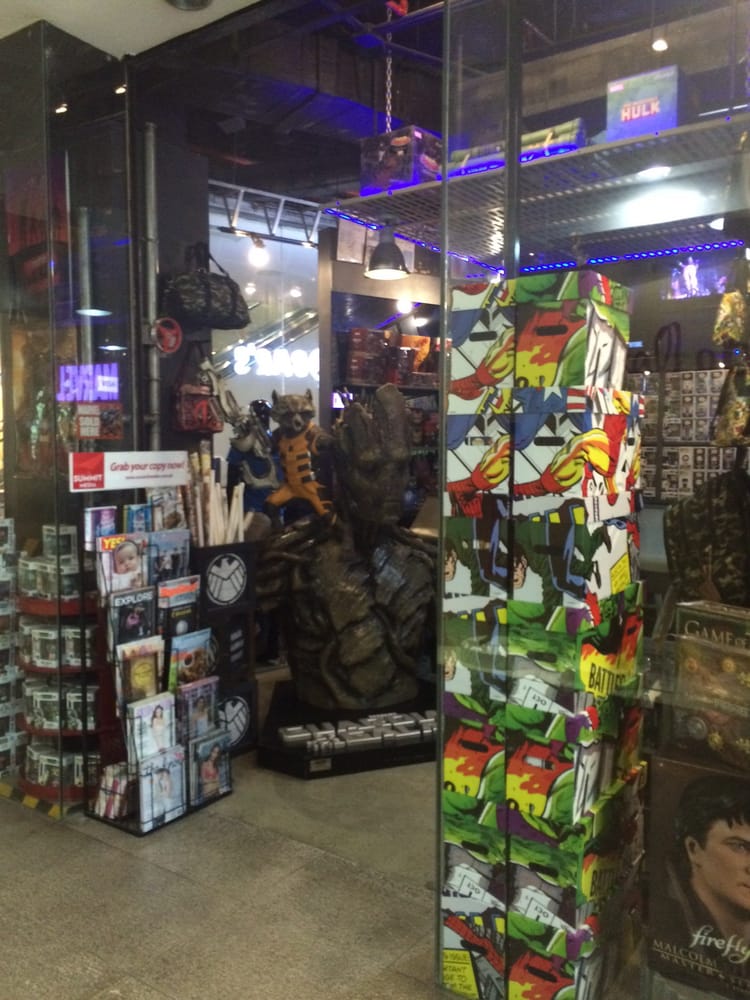 FILBAR’S - Updated May 2025 - 155 Ayala Center, Makati, Metro Manila ...