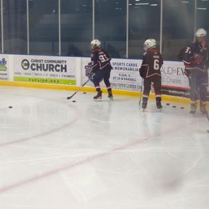ADDISON ICE ARENA - Updated December 2024 - 13 Photos & 19 Reviews ...