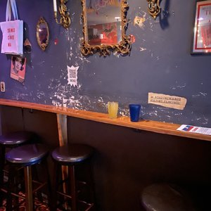 REGAL GALLERY PLACE - Updated June 2025 - 251 Photos & 436 Reviews ...