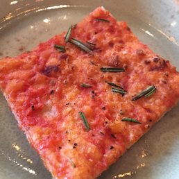 PIATTINO: A NEIGHBORHOOD BISTRO - Updated July 2025 - 99 Photos & 108 ...
