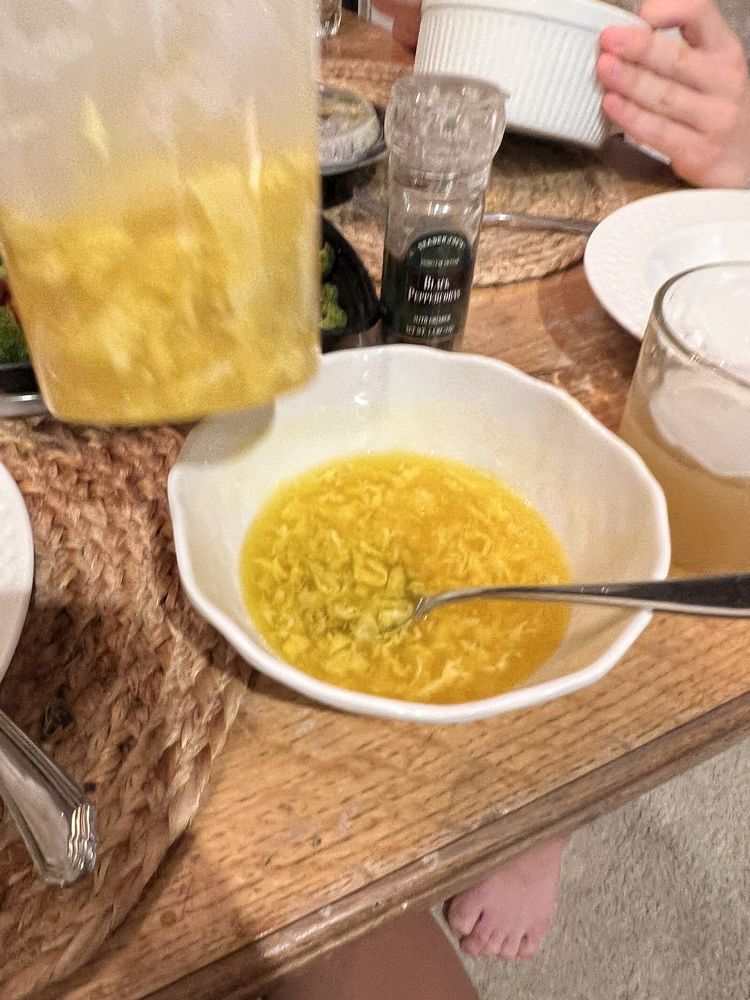 CHINA CHEF - Updated January 2026 - 22 Reviews - 756 Mink Ave, Murrells ...