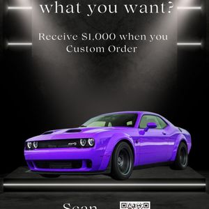 CHRYSLER DODGE JEEP RAM FIAT OF MORGANTOWN - Updated December 2025 - 16 ...