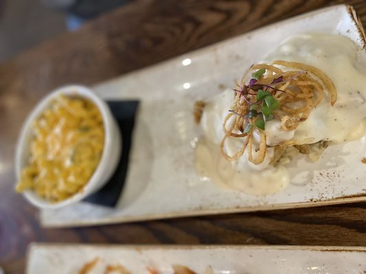 ANGRY CACTUS - Updated December 2025 - 400 Photos & 368 Reviews - 1 W ...