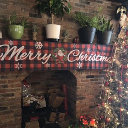 EBENEZER ALE HOUSE - Updated December 2025 - 334 Photos & 327 Reviews ...