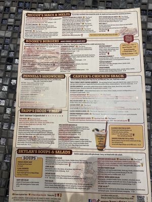 HOPS N DROPS - Updated July 2025 - 35 Photos & 27 Reviews - 960 ...