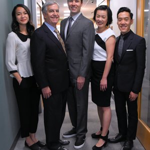 DANIEL GOODMAN, MD - GOODMAN EYE CENTER - Updated December 2025 - 12 ...