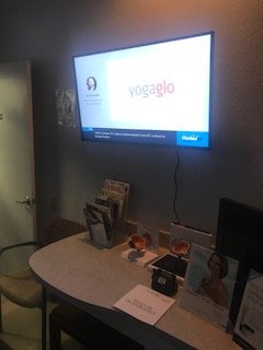 NATURAL VISION - Updated January 2026 - 16 Photos & 47 Reviews - 6767 N ...