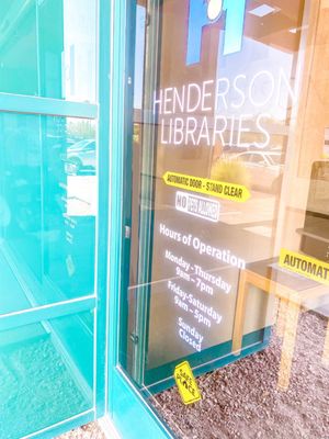 JAMES I GIBSON LIBRARY - Updated September 2025 - 34 Photos & 25 ...