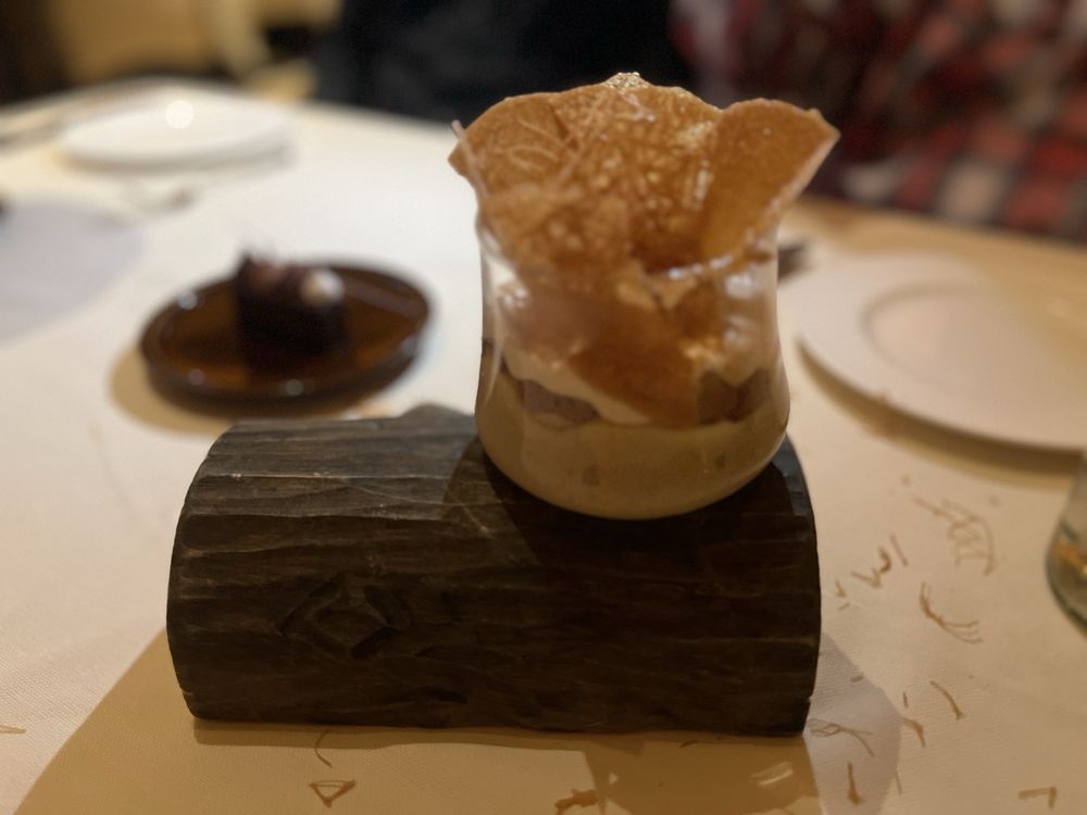 FOUR SIXES RANCH STEAKHOUSE - Updated April 2025 - 288 Photos & 64 ...