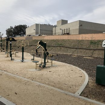 THE TRACKS AT BREA - Updated December 2024 - 187 Photos & 34 Reviews ...