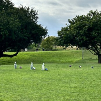 DAD MILLER GOLF COURSE - Updated July 2025 - 57 Photos & 142 Reviews ...