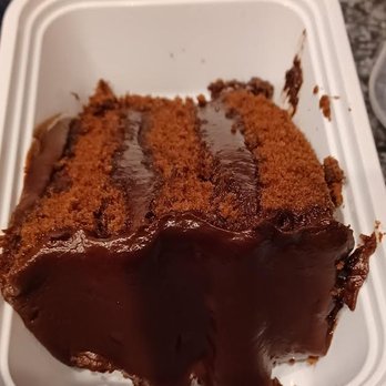 MAXIE B’S - Bakery - 2403 Battleground Ave, Greensboro, North Carolina ...