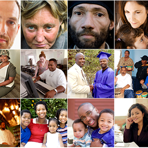 PATH-PEOPLE ASSISTING THE HOMELESS - Updated October 2025 - 2346 Cotner ...