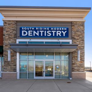 LAKE RIDGE SMILES - 12506 Lake Ridge Dr, Woodbridge, Virginia - General ...