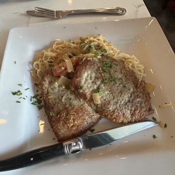 ROMACELLI RESTAURANT & BAR - Updated July 2025 - 79 Photos & 77 Reviews ...