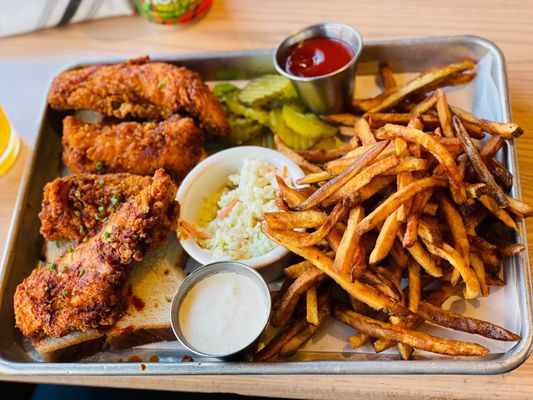 THE STILLERY - 3248 Photos & 3371 Reviews - 113 2nd Ave N, Nashville ...