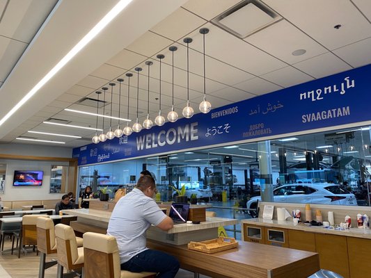 LONGO LEXUS - Updated June 2025 - 756 Photos & 2129 Reviews - 3530 N ...