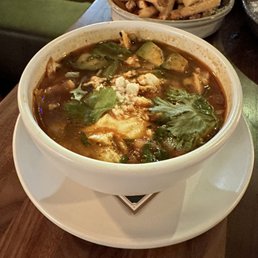 THE HENRY - Updated April 2025 - 397 Photos & 238 Reviews - 701 S Miami ...