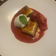 JOEY KITCHEN AT UNIVERSITY VILLAGE - 1008 Photos & 977 Reviews - 2603 ...