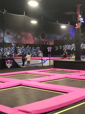 DEFY SCRANTON - Updated October 2025 - 17 Reviews - 1011 Scranton ...