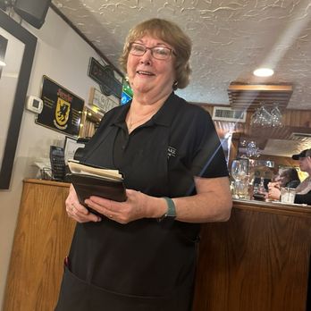 SILVER LAKE COUNTRY INN - Updated November 2025 - 40 Photos & 91 ...